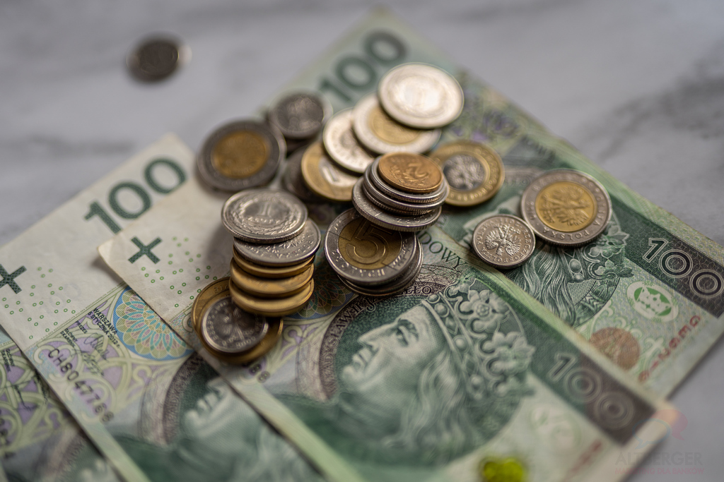 Jakie źródła dochodów akceptują banki, a jakich nie? | KJG Kredyty